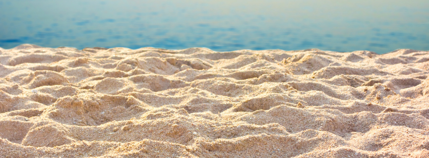 SurfSplash.com – Surf Splash