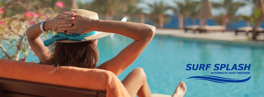 SurfSplash.com – Surf Splash