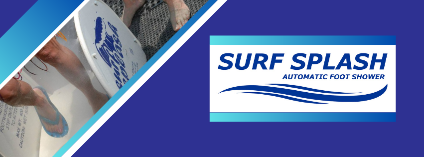 SurfSplash.com – Surf Splash