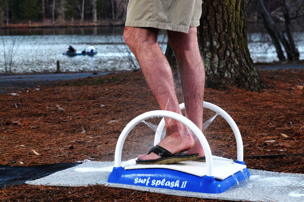 Collections – Surf Splash