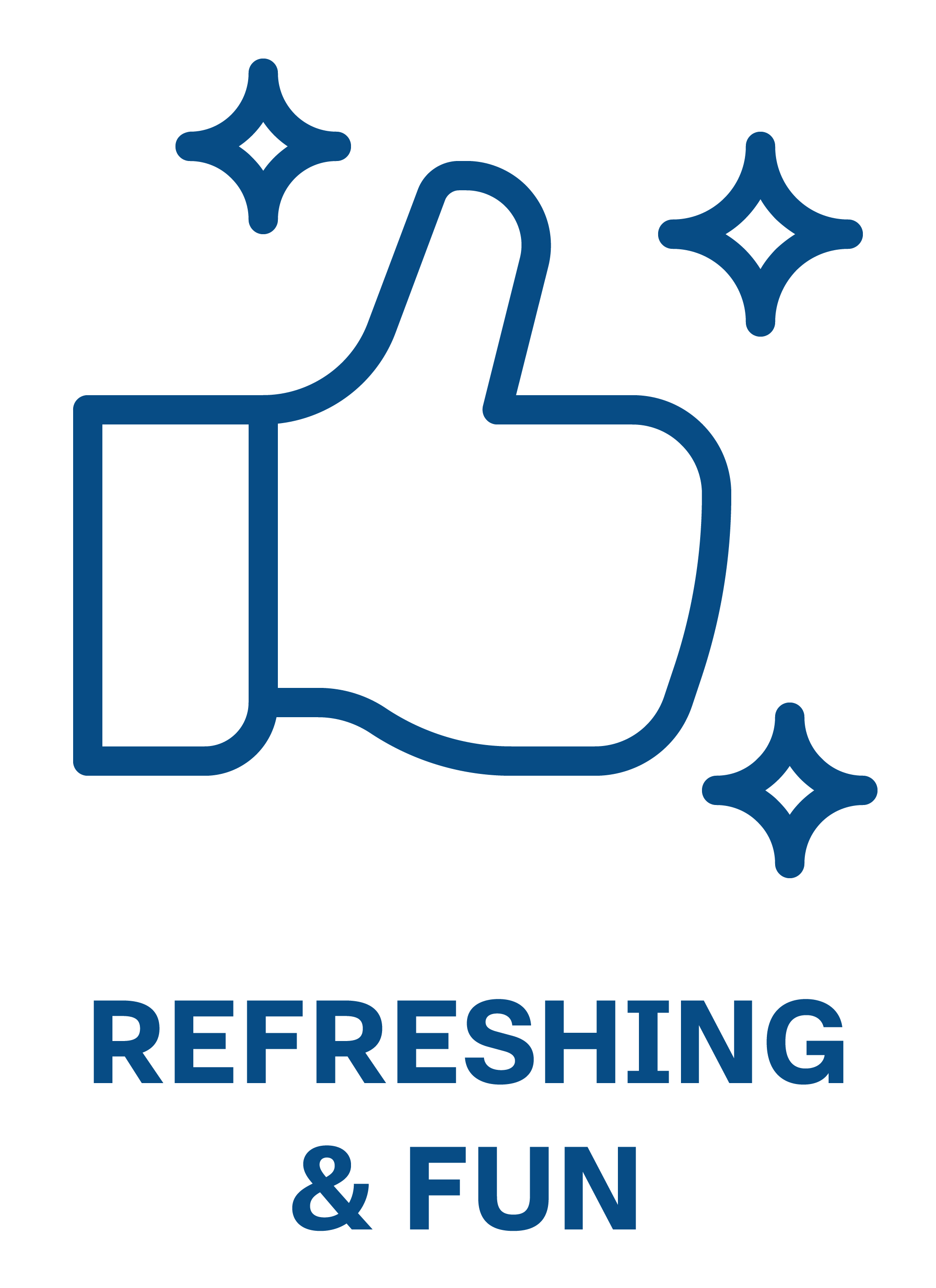 SurfSplash.com – Surf Splash