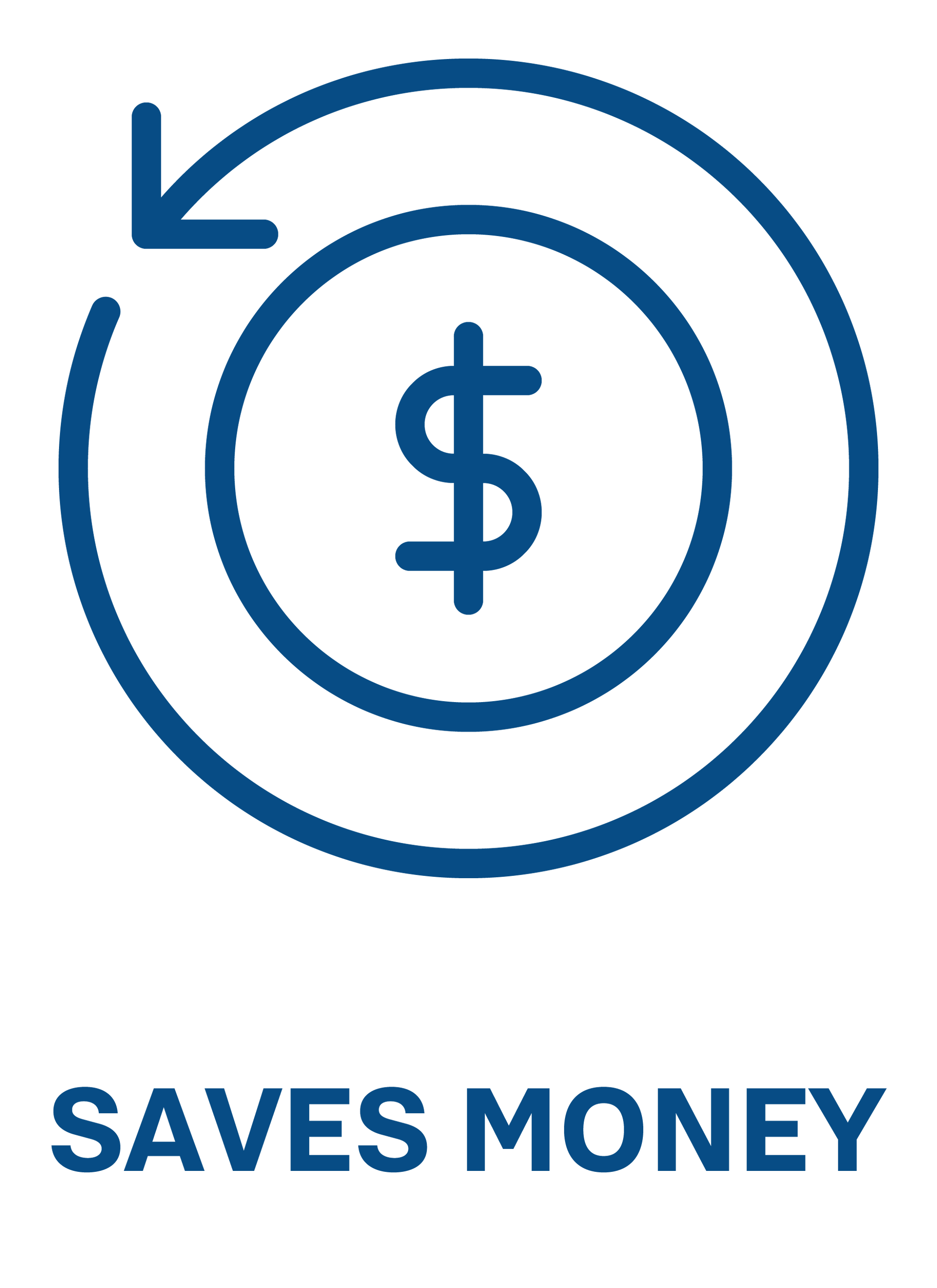 SurfSplash.com – Surf Splash