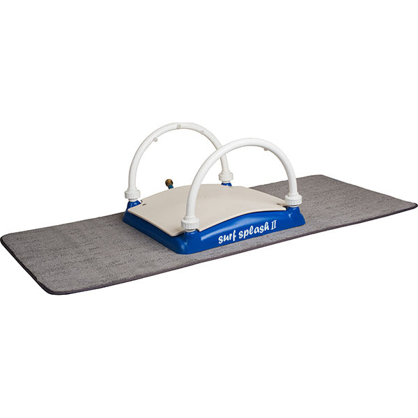 Surf Splash 24″ X 60″ Slip Proof Mat